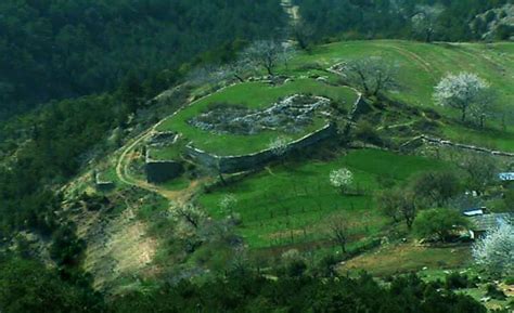 Sarajet E Gjon Marka Gjonit Familja E Kapidan Gjon Marka Gjonit