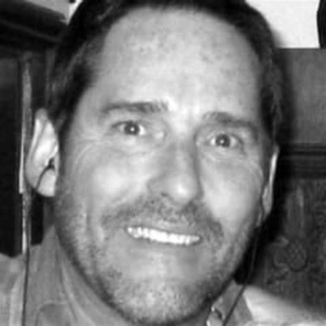 Kim Bailey Obituary And Life Story The Memories