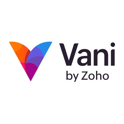 Vani Ai Generate Mind Maps Flowcharts And Summaries With Ai