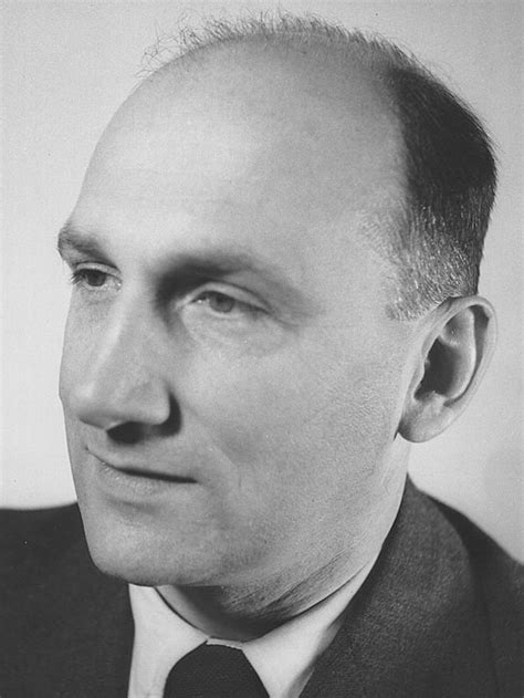 Vladimir Prelog Department Of Chemistry And Applied Biosciences Eth Zurich