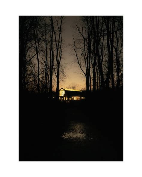 Illuminated Rphotographs