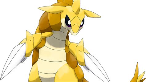 Sandshrew Pokemon Digging Ability Alolan Form Evolved Form Cute