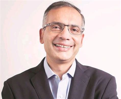 He Is An Inspiration To All Of Us Pushing Us To Dream More Learn