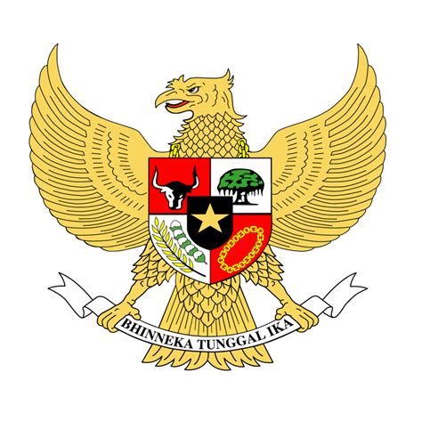 Rumah Juara