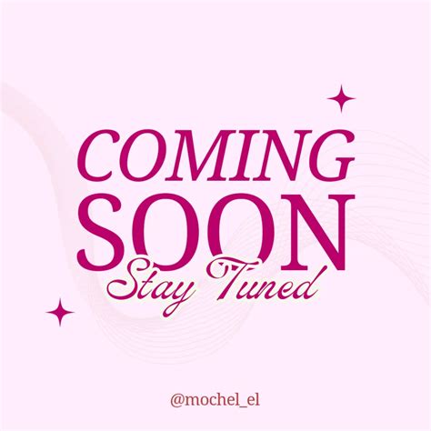 Mochel Mochelel • Instagram Photos And Videos