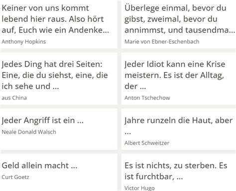 Aktuelles Philipp Karch