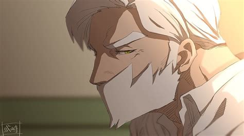 Drayden All Pokemon Online Stores