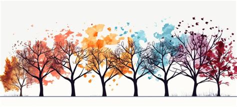 Premium Photo Best Tree Design