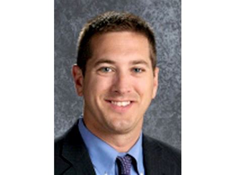 Stephen Maciejewskis Instagram Twitter And Facebook On Idcrawl