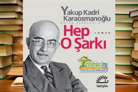 Adı Aylin Ayşe Kulin Türk Dili Ve Edebiyatı