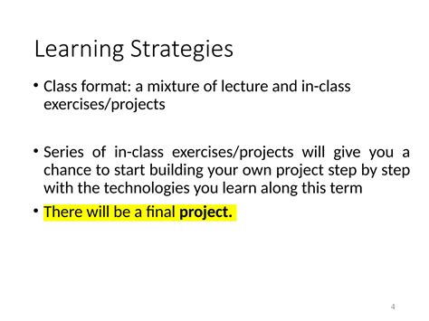 lecture1 introduction pptx 1 ppt