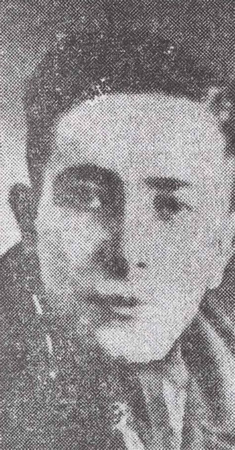 Edward Johnson Special Collections And Archives