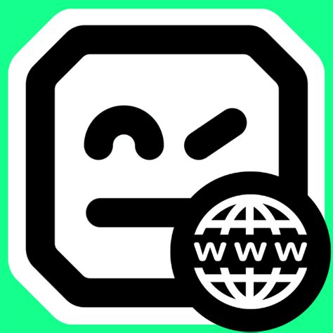 Testes Web Com Robot Framework Vinicius Trindade Hotmart