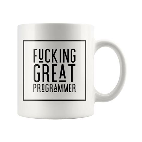 geschenke für programmierer geschenk ideen für etsy de