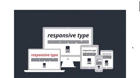 The Treehouse Show Episode 124 Javascript Frameworks Icons Text On