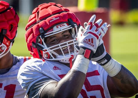 Rutgers Running Back Preview For 2024 Big Tens Leading Rusher Back