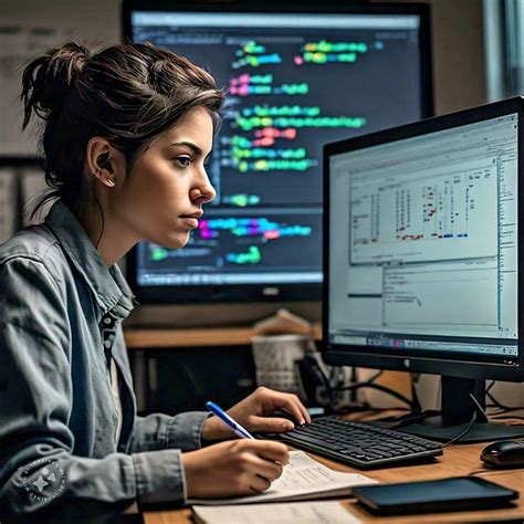 Evaluating Machine Learning Models A Guide To Measuring Performance Mounica Kommajosyula