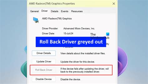 Your Gpu Driver Version Does Not Meet The Minimum Requirements