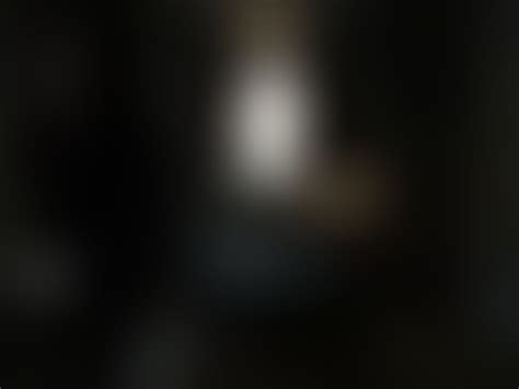 Mr Robot But You Cant See Mr Robot Meme Rmrrobot