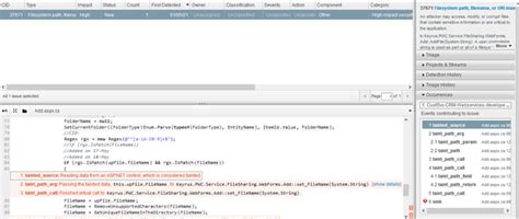 How To Fix Coverity Issue Rinkesh Rathors Blog