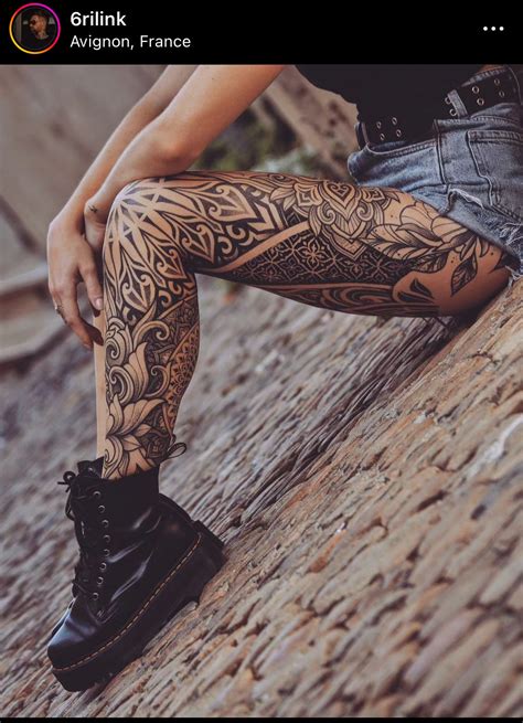 Cool And Creative Tattoo Ideas To Inspire Your Next Ink Explore The