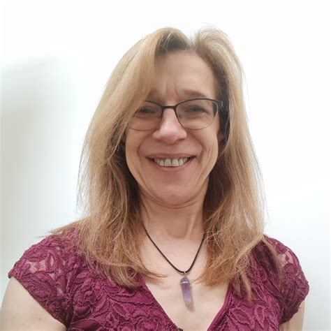 Sharon Smith Espc Conference 2025