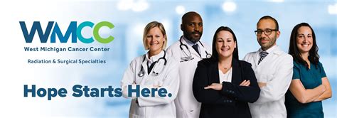 Hematology Oncology Hematology Oncology Life Center Llc