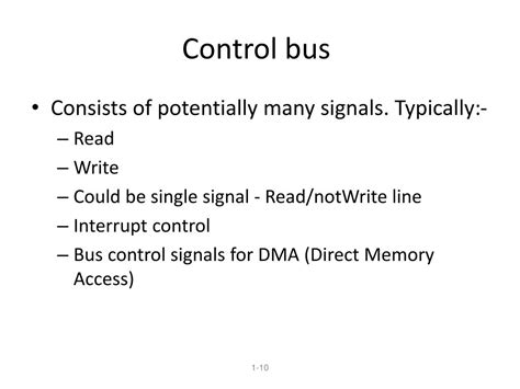Ppt Microprocessor Engineering Powerpoint Presentation Free Download