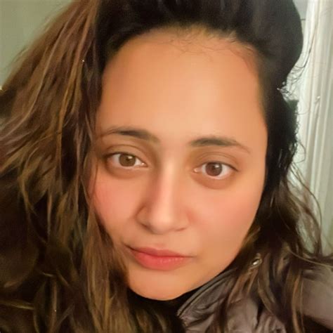 Mehak Aggarwal Sachdeva Auckland Auckland New Zealand Professional Profile Linkedin