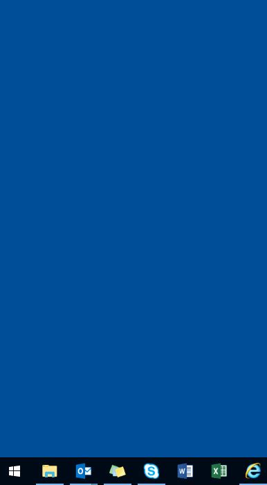 Run Internet Explorer IE As A Different User To Test Nate Chamberlain