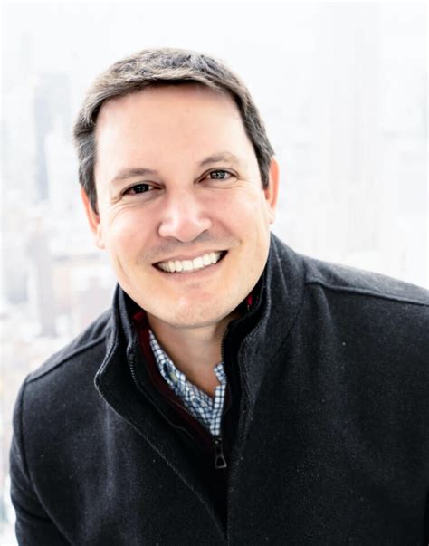 Security Guard To CEO Inside Brandon Ocampos Incredible Success Story Maxim