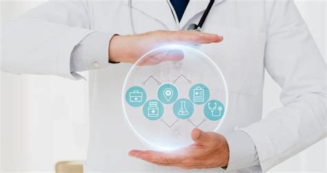 What Is Healthcare Interoperability And How Does It Benefit Providers And Patients Jumpstart