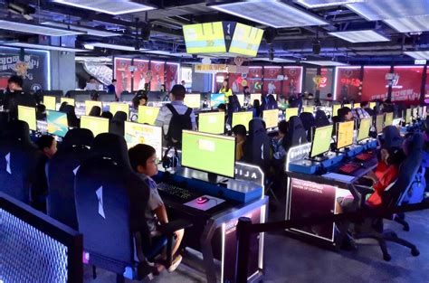 Hong Kong Holds Its First CodeMonkey Coding Olympics CodeMonkey
