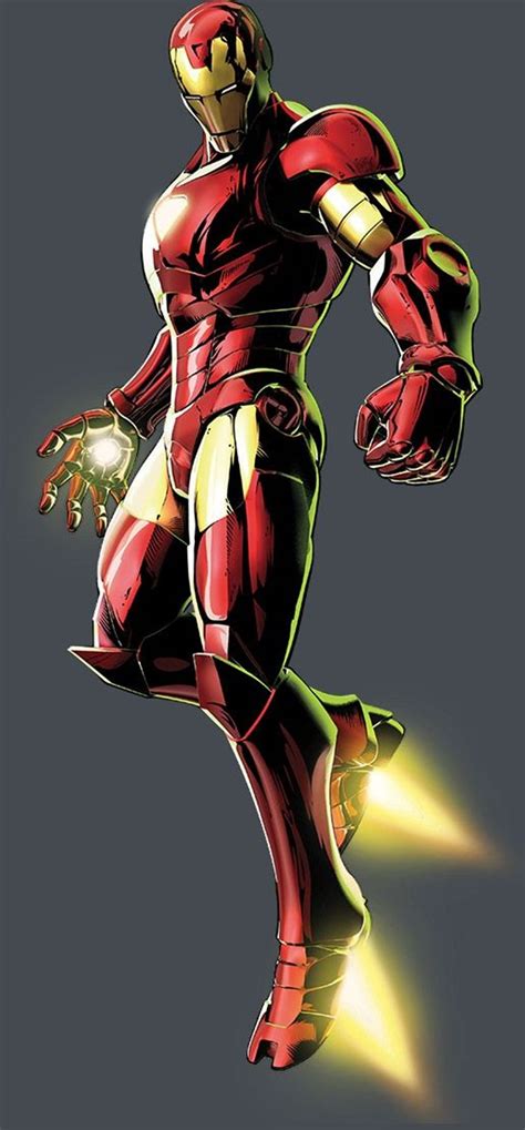 Pin By Looking Blue On Iron Man Iron Man Marvel Iron Man Marvel Heroes