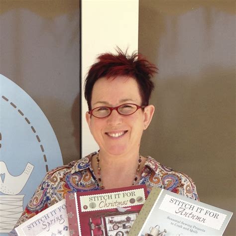 Gathered Lynette Anderson