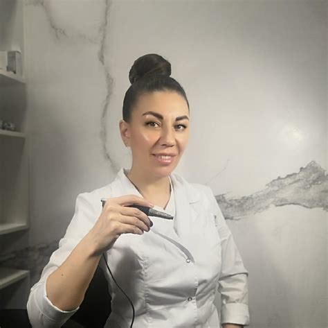 Mary Stepanova Mary Stepanova Added A New Photo