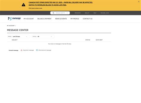 Metergy Solutions Utility Managers Reviews 2026 Complaintsboard