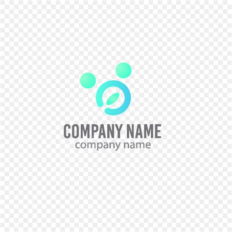 Company Building Enterprise Vector Hd Png Images Enterprise Trademark