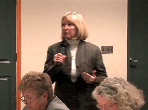 Pin On Florida Common Core