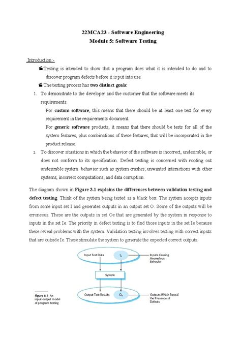Lekhck 210 Module 2 Intro To Web Development And Html Basics Studocu