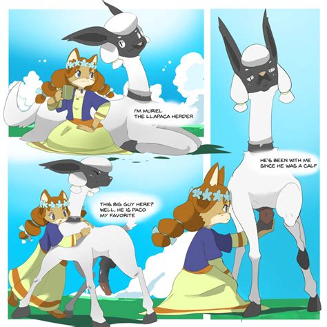 Rule 34 11 Absurd Res Anthro Balls Biped Black Body Brown Body Brown