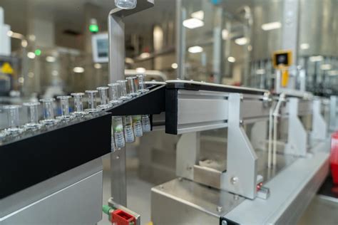 For Seqirus Mrna Offers The Next Big Breakthrough In Flu Vaccines