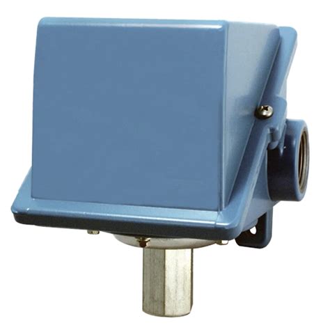 Flameproof Explosion Proof Switch At Best Price In Mumbai By Potence Controls Pvt Ltd Id
