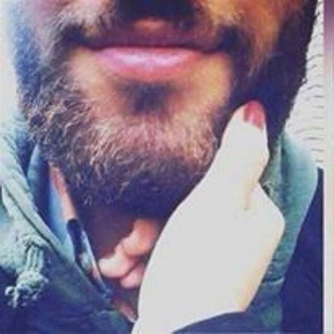 Stream Yousef Sayed Music Listen To Songs Albums Playlists For Free On Soundcloud