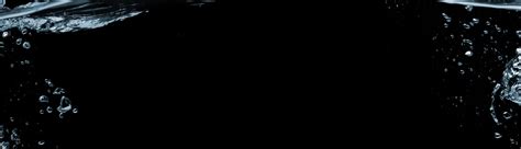 Science Cellular Hydration