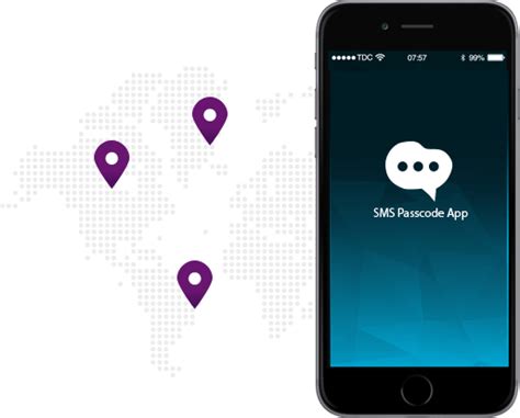 Entrust Identity Essentials Securability