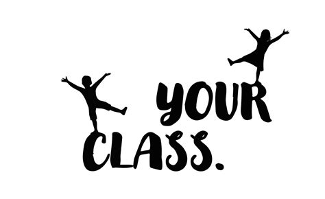 Pal Activities Activate Your Class