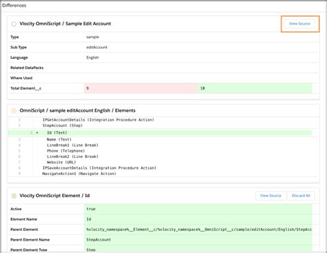 Workbench Salesforce Trailhead At Laura Stanley Blog