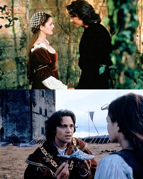 Historic 🎬🎬 Ever After A Cinderella Story 1998 Offers A Romantic