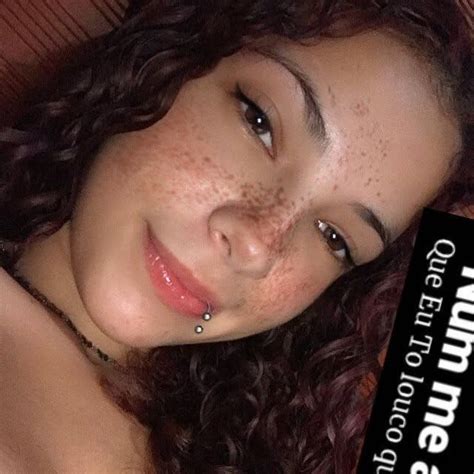 Sofia Santos Sofiasantos2847 • Threads Say More